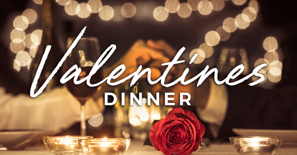 Home - Maxwells Restaurant & Bar